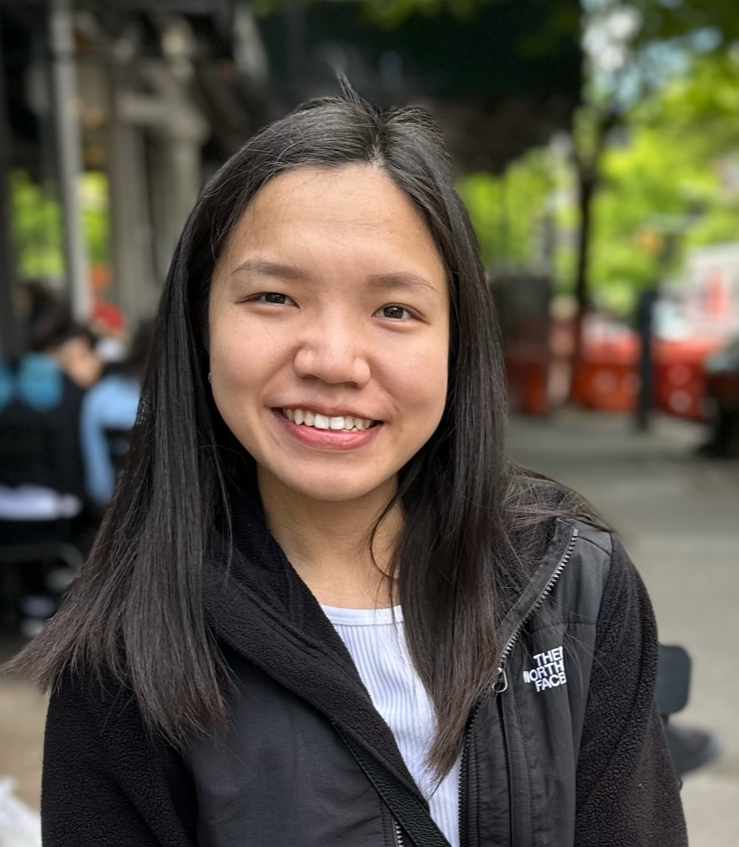 Meet the Staff | Asian American Cultural Center - Division of Student ...
