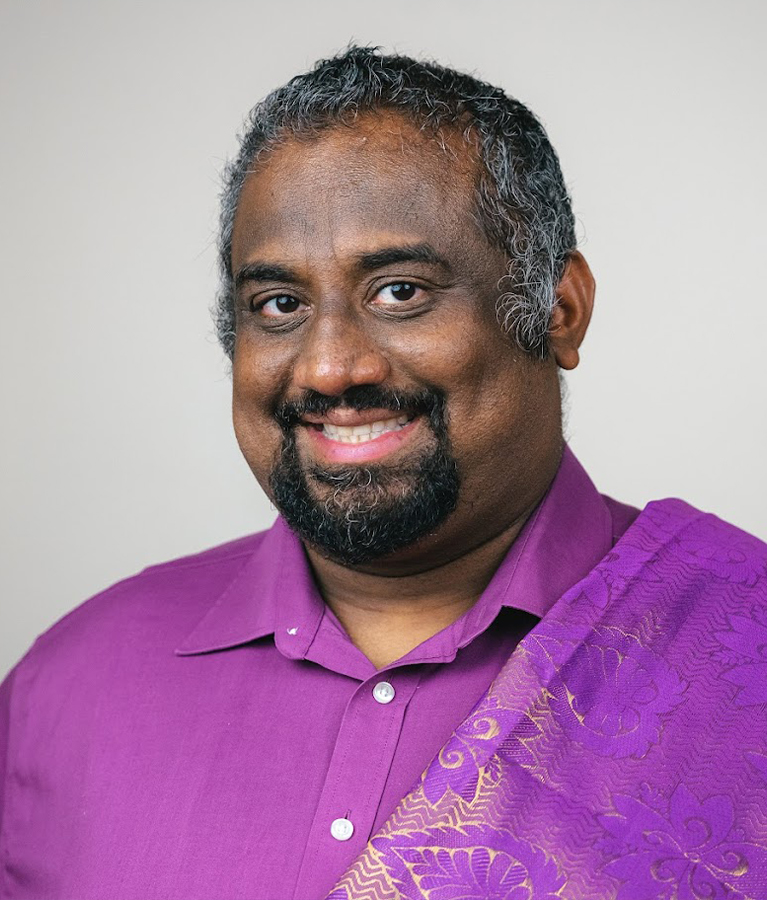 Meet the Staff | Asian American Cultural Center - Division of Student ...